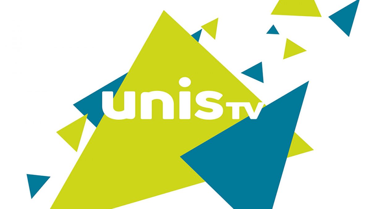 - UnisTV